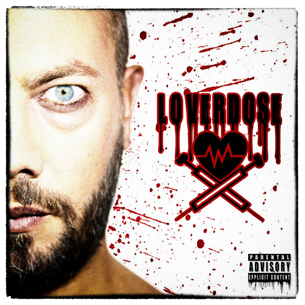 Loverdose | Loverdose