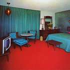 SOULJA LUV RARI WORLD | BLACK KRAY AKA SICKBOYRARI