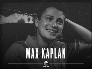 Music | Max Kaplan & The Magics
