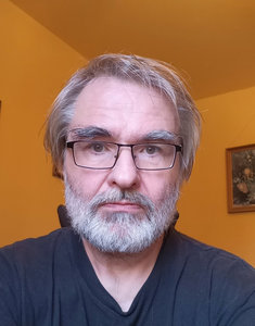 Music | Marek Jackiewicz