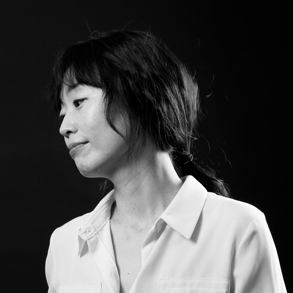 Siwa’s Minimalist Indie-Folk is an Oasis | Bandcamp Daily