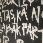 First Reformed | Lustmord