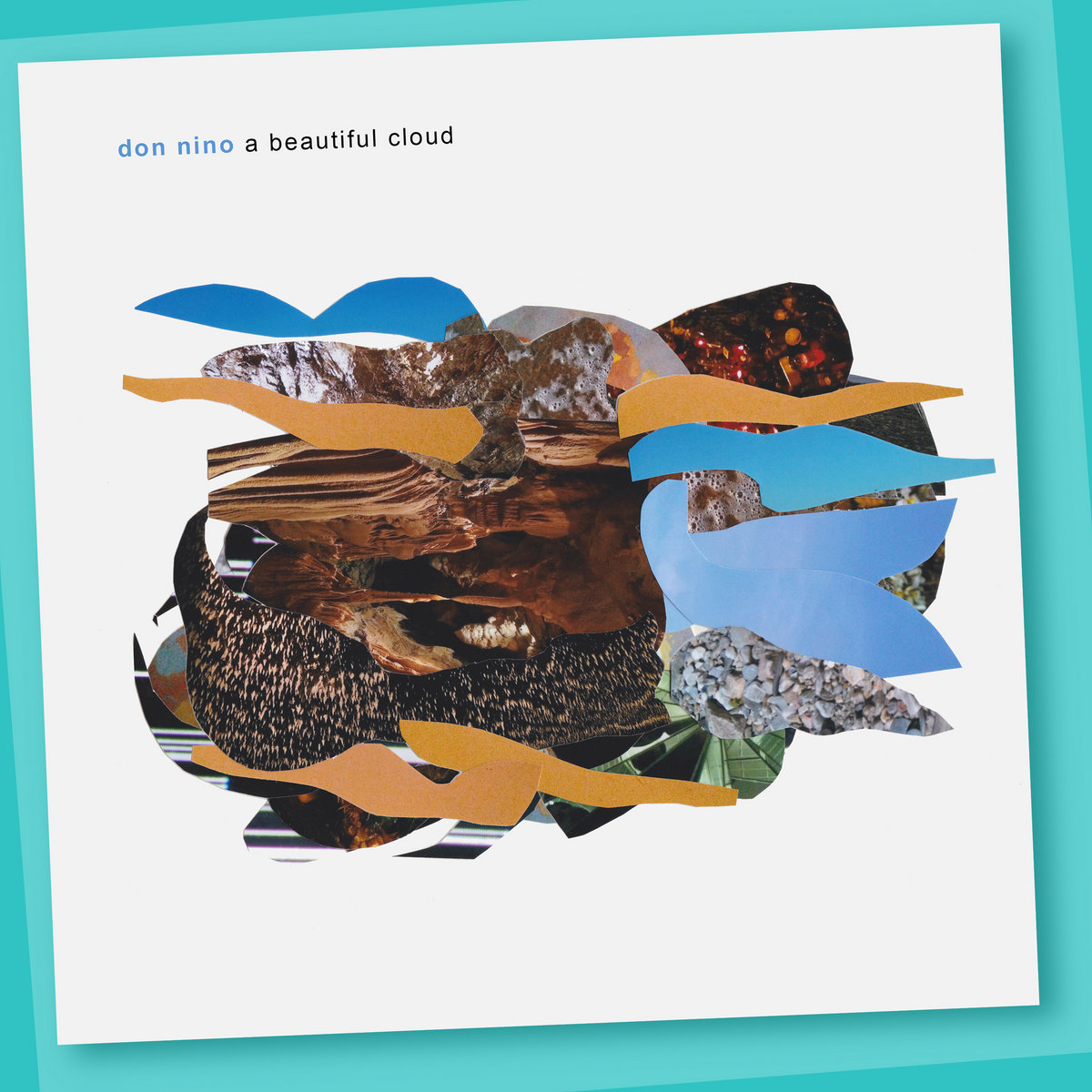 knarfy's collection | Bandcamp