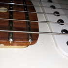 Born Again Pagans (30th - anniversary extended edition) | Coil vs ELpH ...