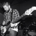 Dogrel | Fontaines D.C.