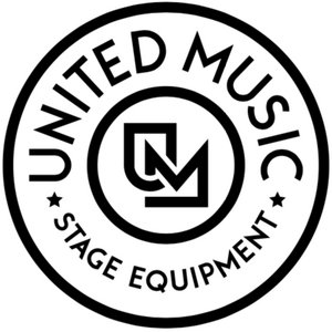 Music | United Music