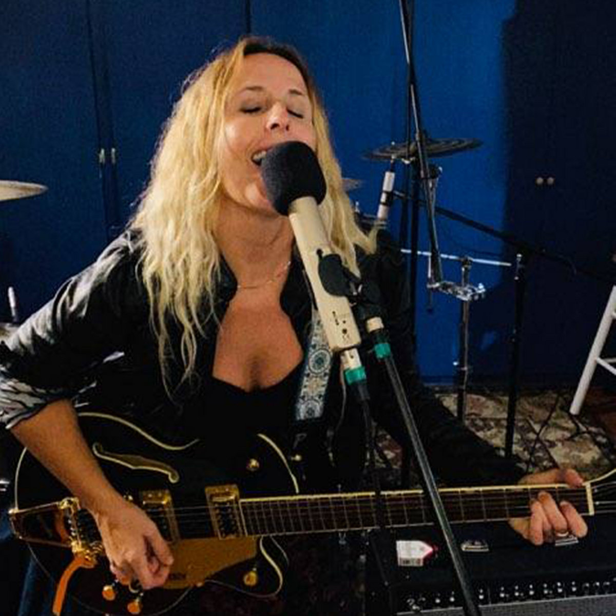 Addicted To Butterflies | Katy Stone