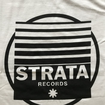 The Unheralded Music of Detroit’s Strata Records | Bandcamp Daily