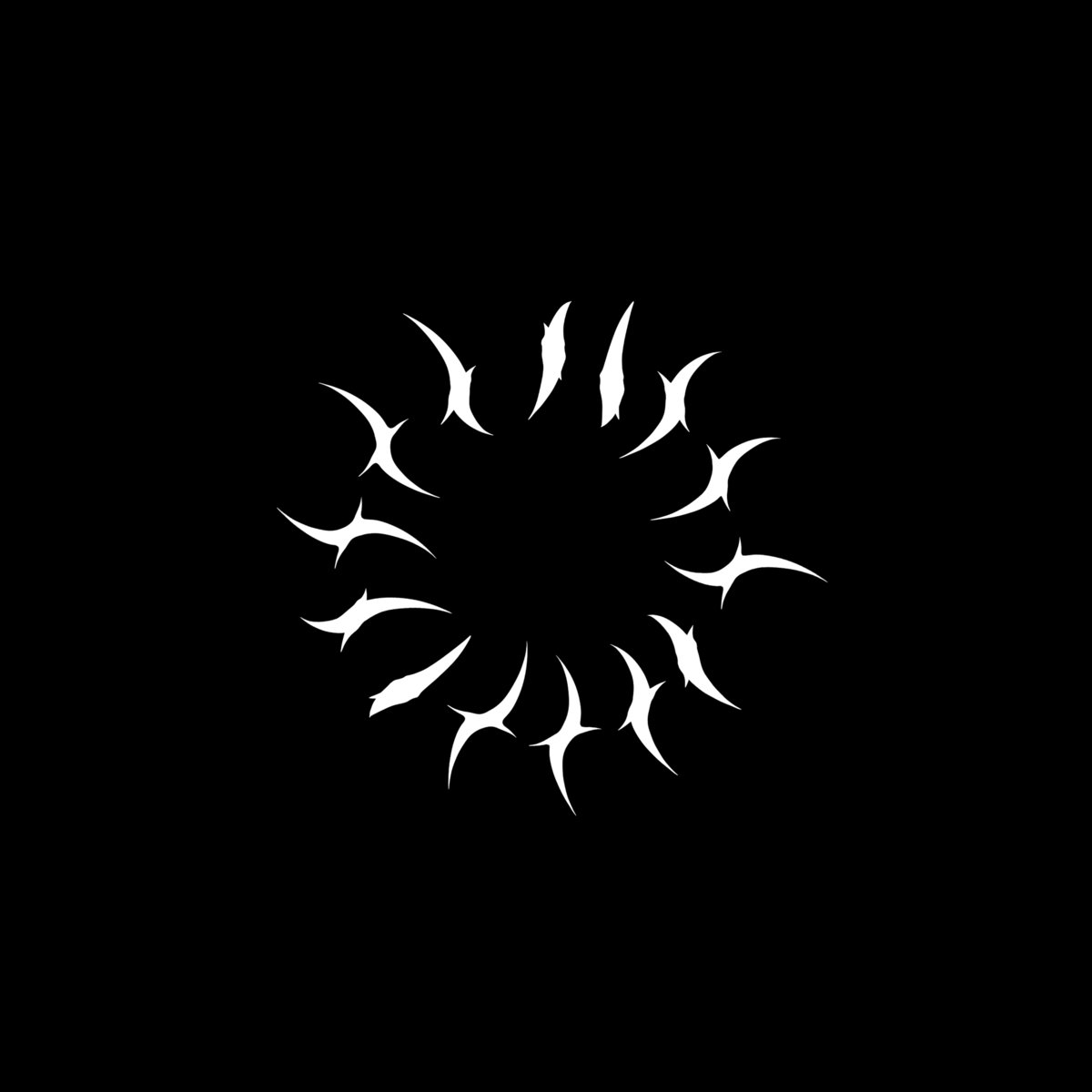 PIQUANCE VOL.1 | Piquance