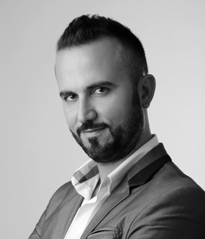 Cinematic Mood | Stefano Di Perna