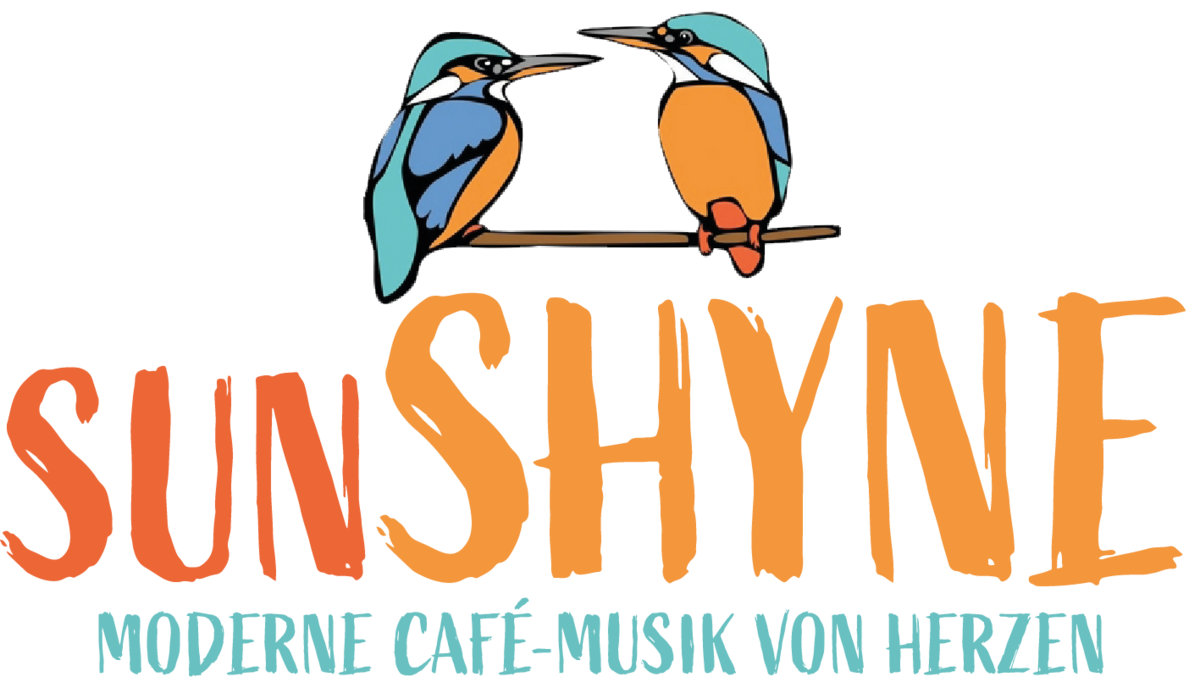LIVE | SunSHYNE