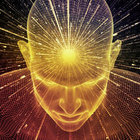 Transient Lunar Phenomenon | Sphäre Sechs | Cryo Chamber