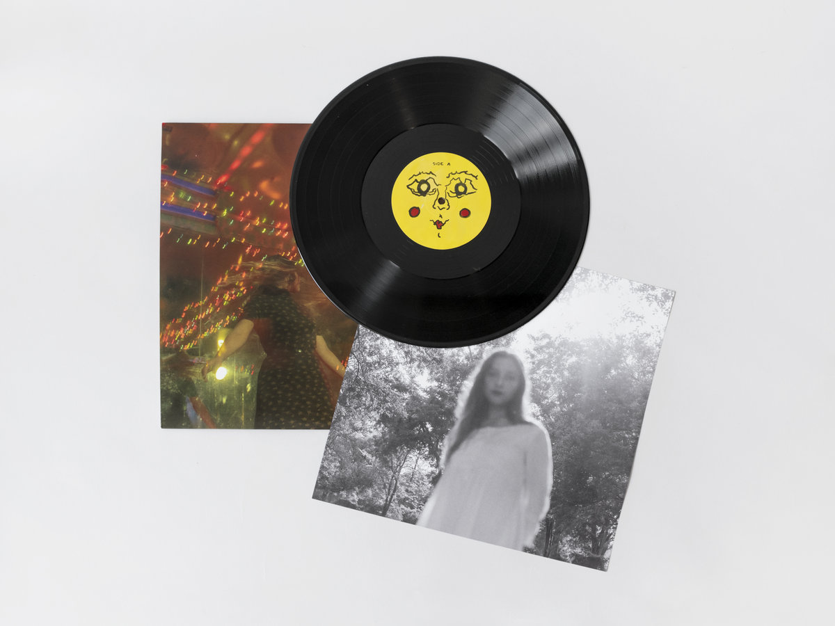 Renée Reed | Renée Reed