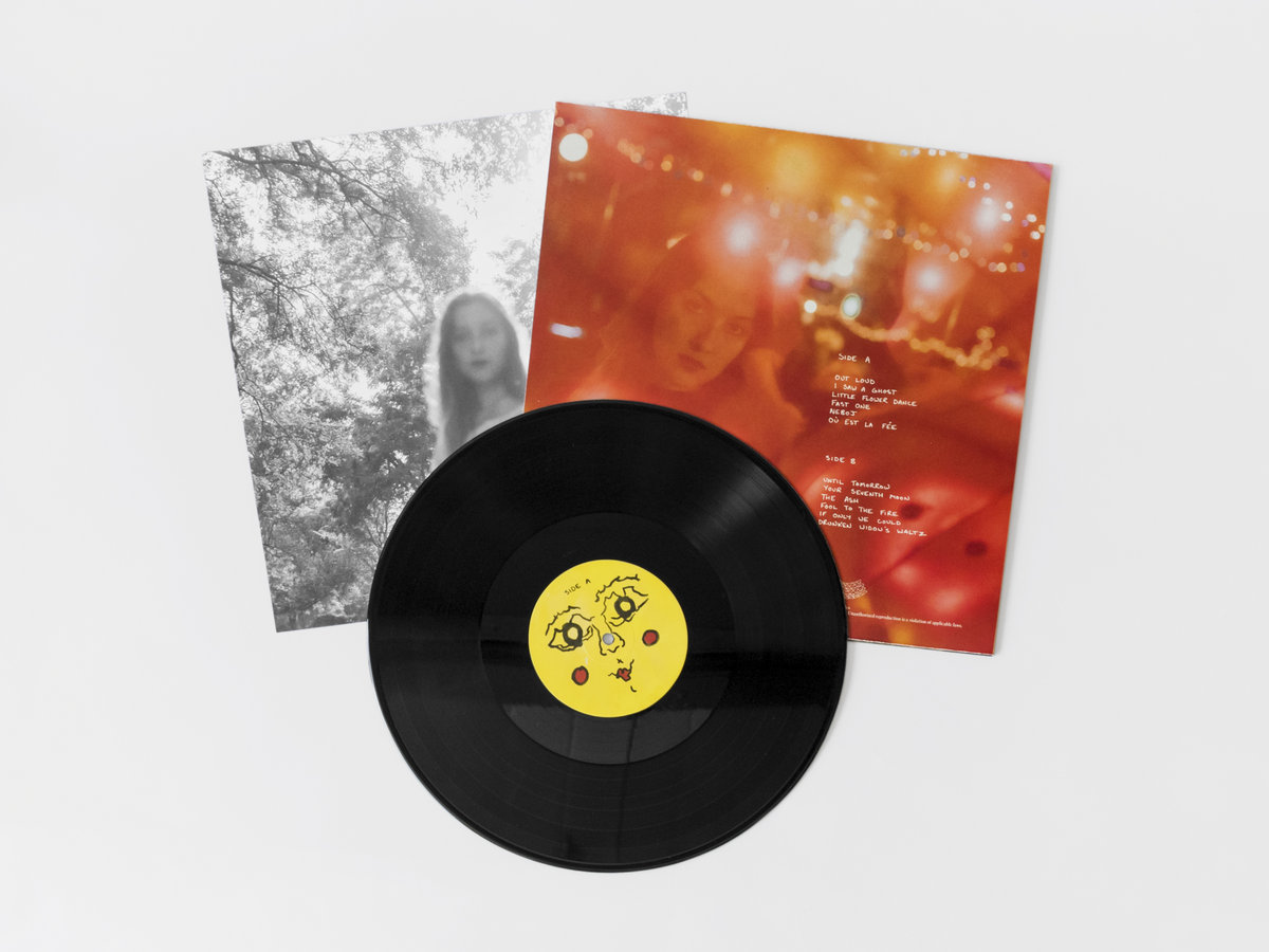 Renée Reed | Renée Reed