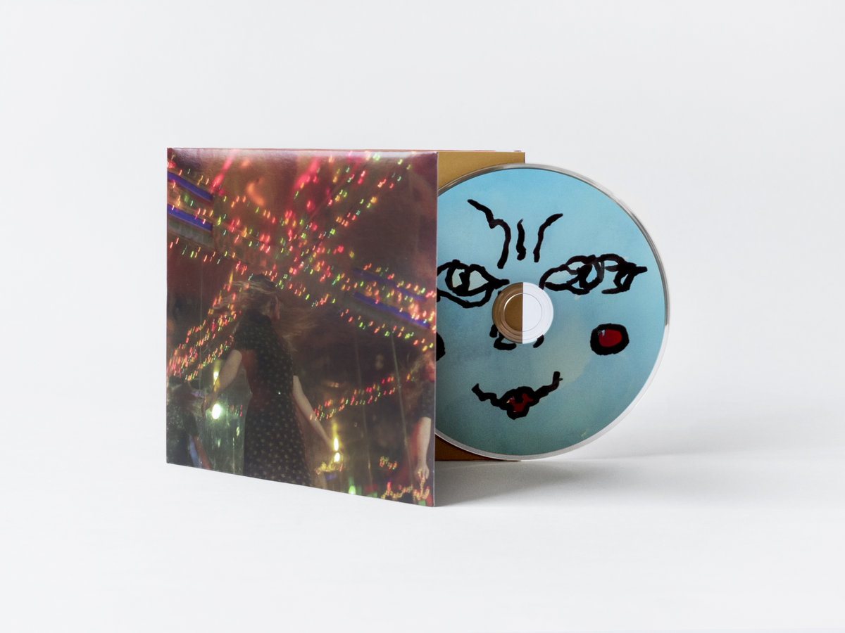 Renée Reed | Renée Reed