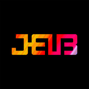 Music | Just Buzz Bass Recordings