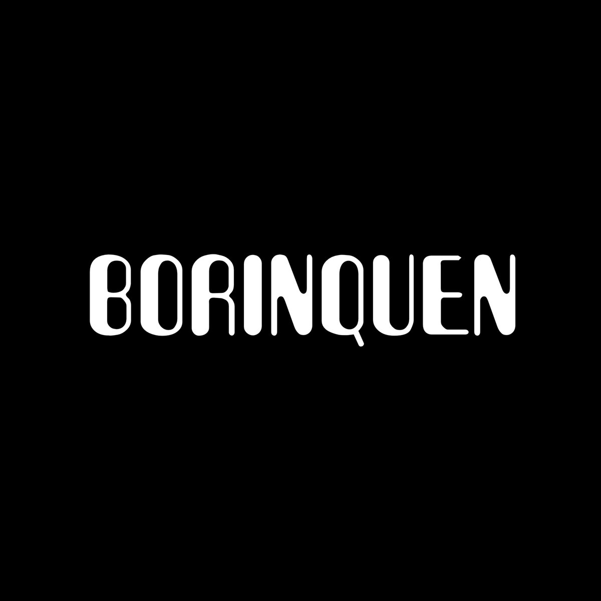 Music | Borinquen
