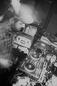 Music | Charlie Beale