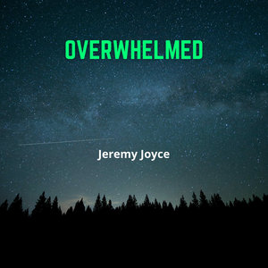 Music | Jeremy Joyce