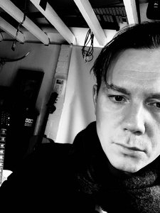 Music | Dan McLachlan