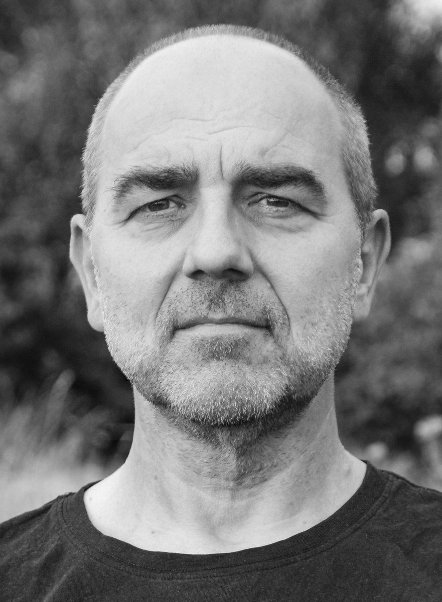 Framed | Jörg Sasse