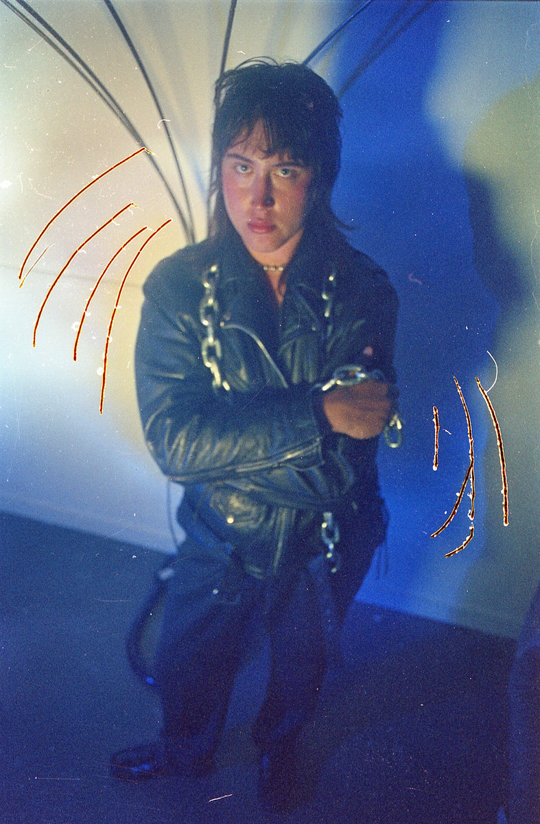 Body Week | Diamond Cafe