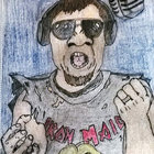 You Dare Call That Thing Human?!? | Adam WarRock