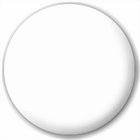 Coin Coin Chapter One: Gens de couleur libres | Matana Roberts