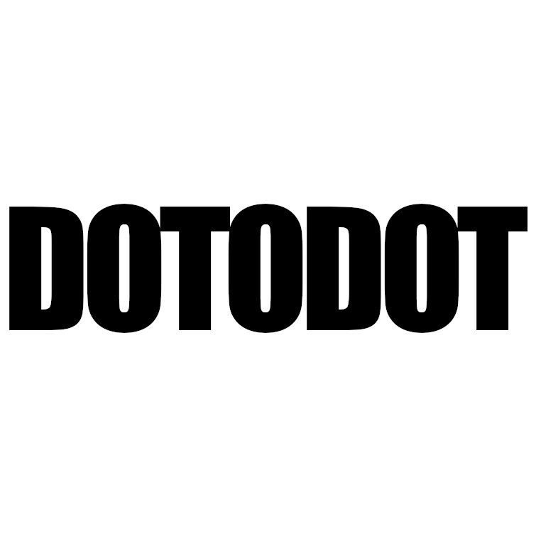 Noice | DOTODOT