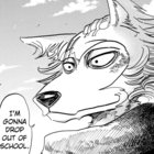 the first glass beach album | glass beach