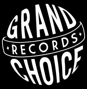 Grand Choice Records