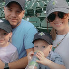 Spires Burn/Release | Elder