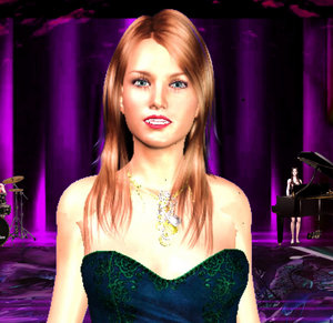 Music | The Stateless