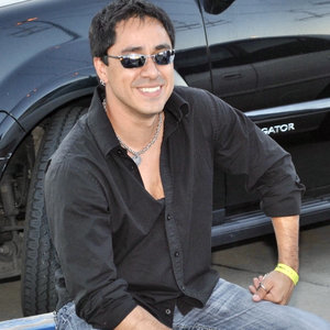 Music | Pete Hernandez