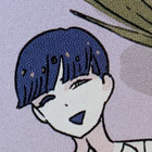 Rain World - Songs and Rhythms | James Primate