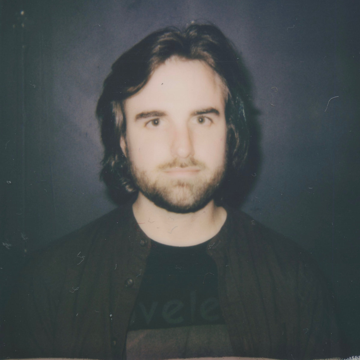 august loops | slipaway