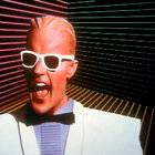 Microgravity [Reissue with bonus album] | Biosphere