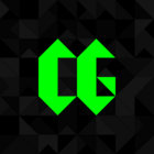 Rain World - Songs and Rhythms | James Primate