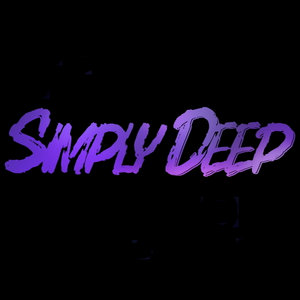Music | Simply Deep