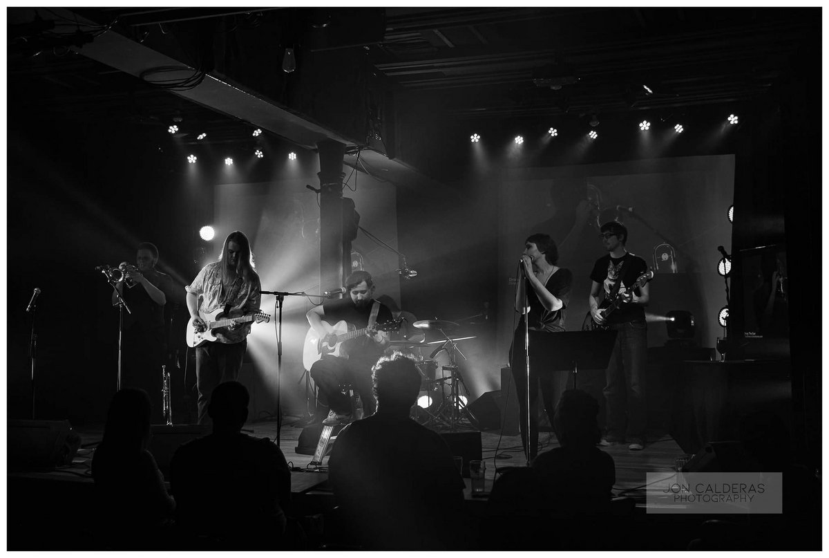 Drop The Sun 2021 07 15 (Live at Radio Artifact) | Drop The Sun