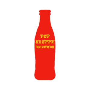 Music | Pop Shoppe Records