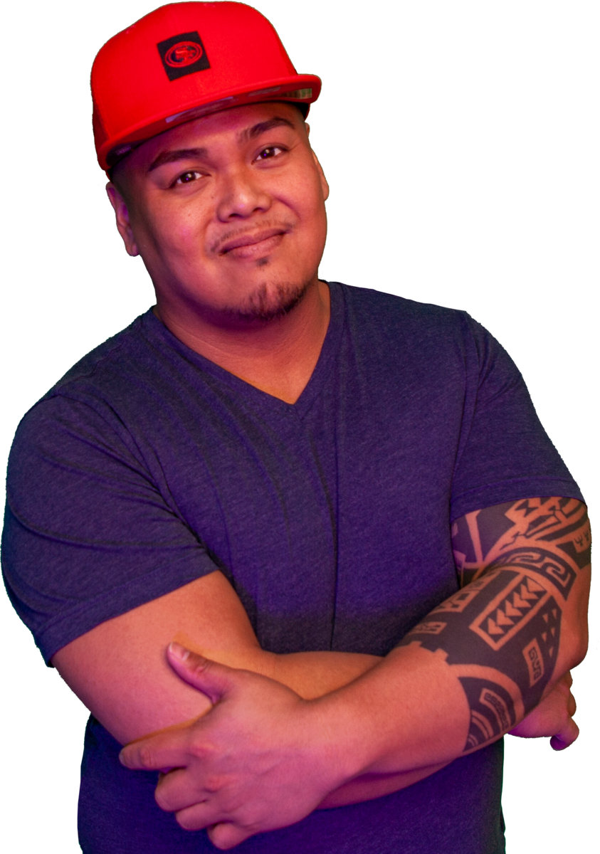 Emotional Oranges - West Coast Love (DJ Theo Tabora New Jack Remix ...