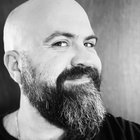 FIERCE - Remixes & More | Hante.