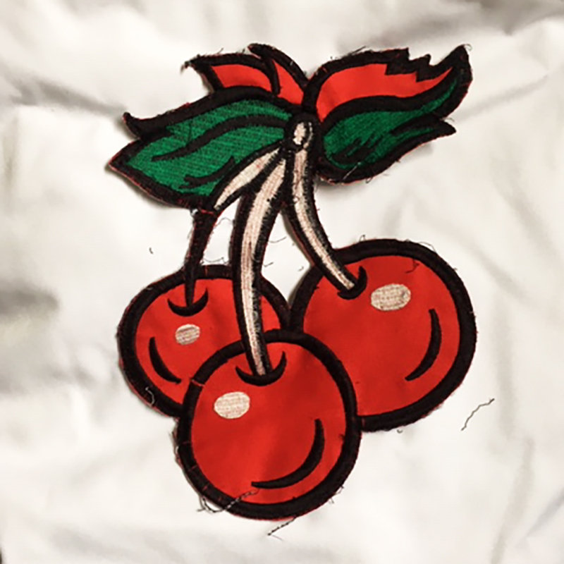 UK SUBTROPIX | BaffleMech