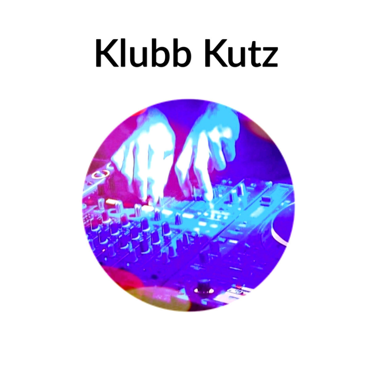 Klubb Kutz vol. 19 | Klubb K