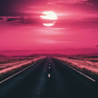 The Arrow of Time: Soundtrack to Timelapse of the Future | melodysheep