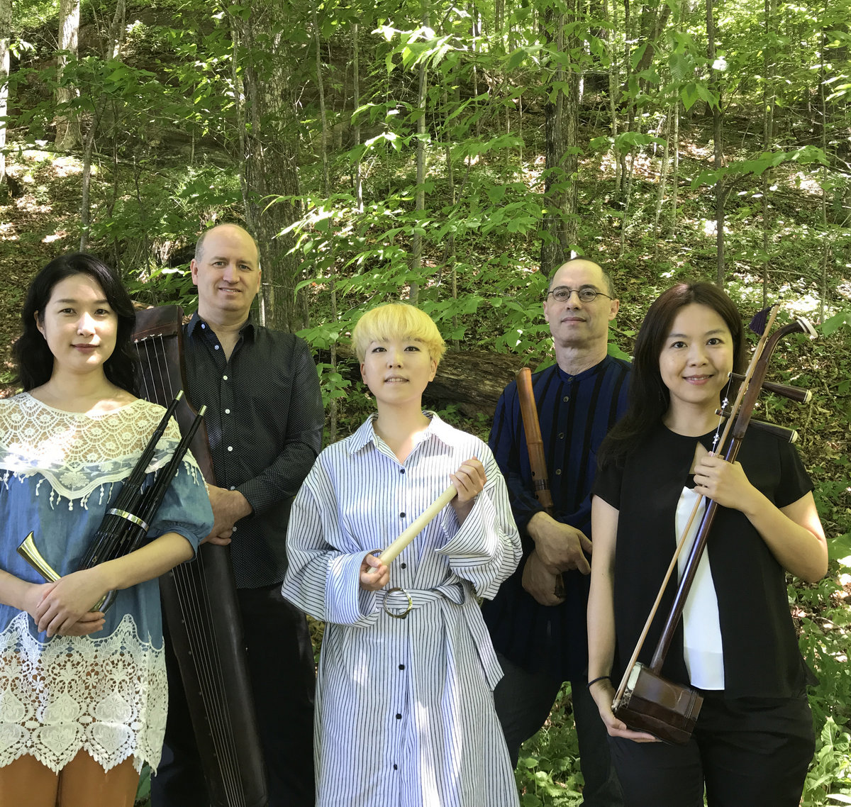 Borderless Flows | PAN Project