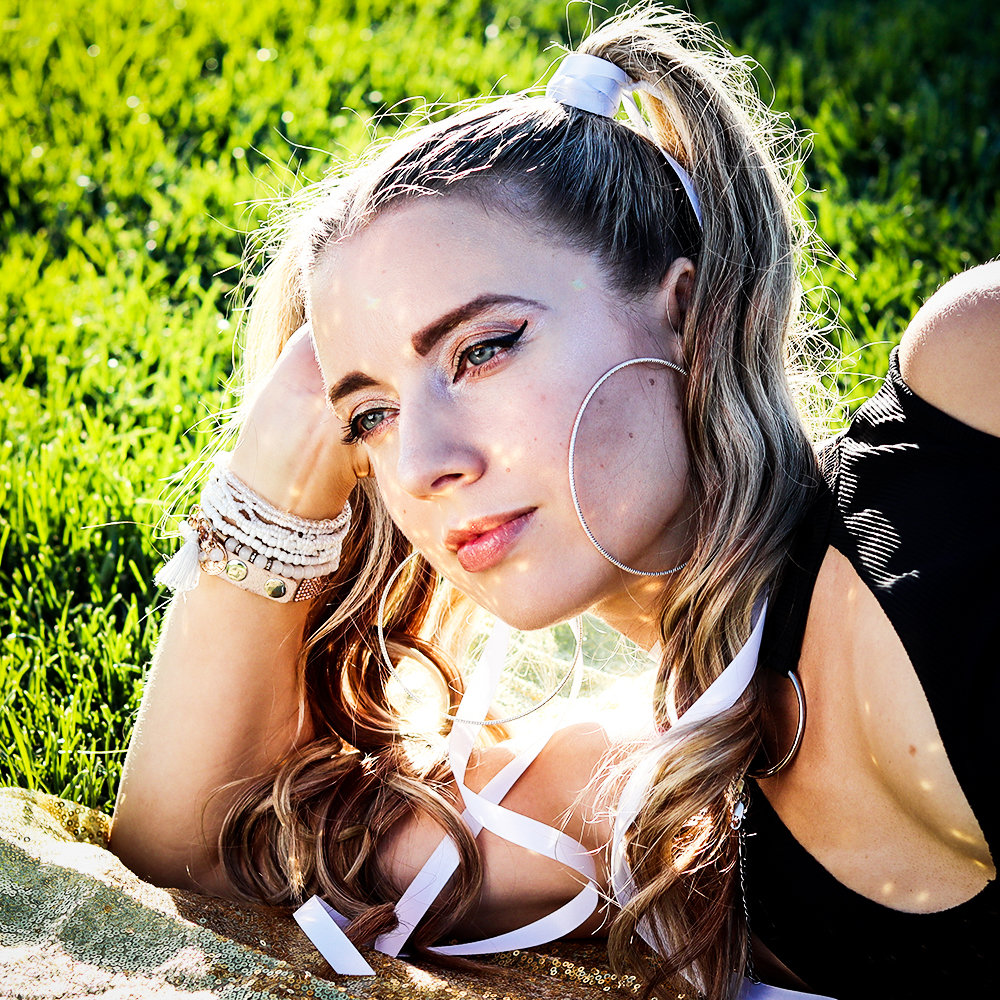 Music | Michelle Lambert