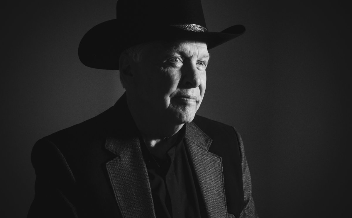 No Turning Back | Tom Hilt