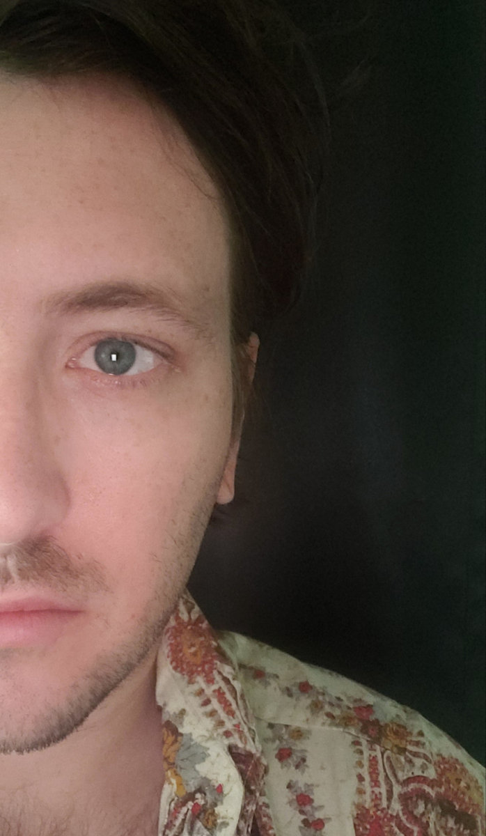 An Introduction To Carson Reed | Carson Reed